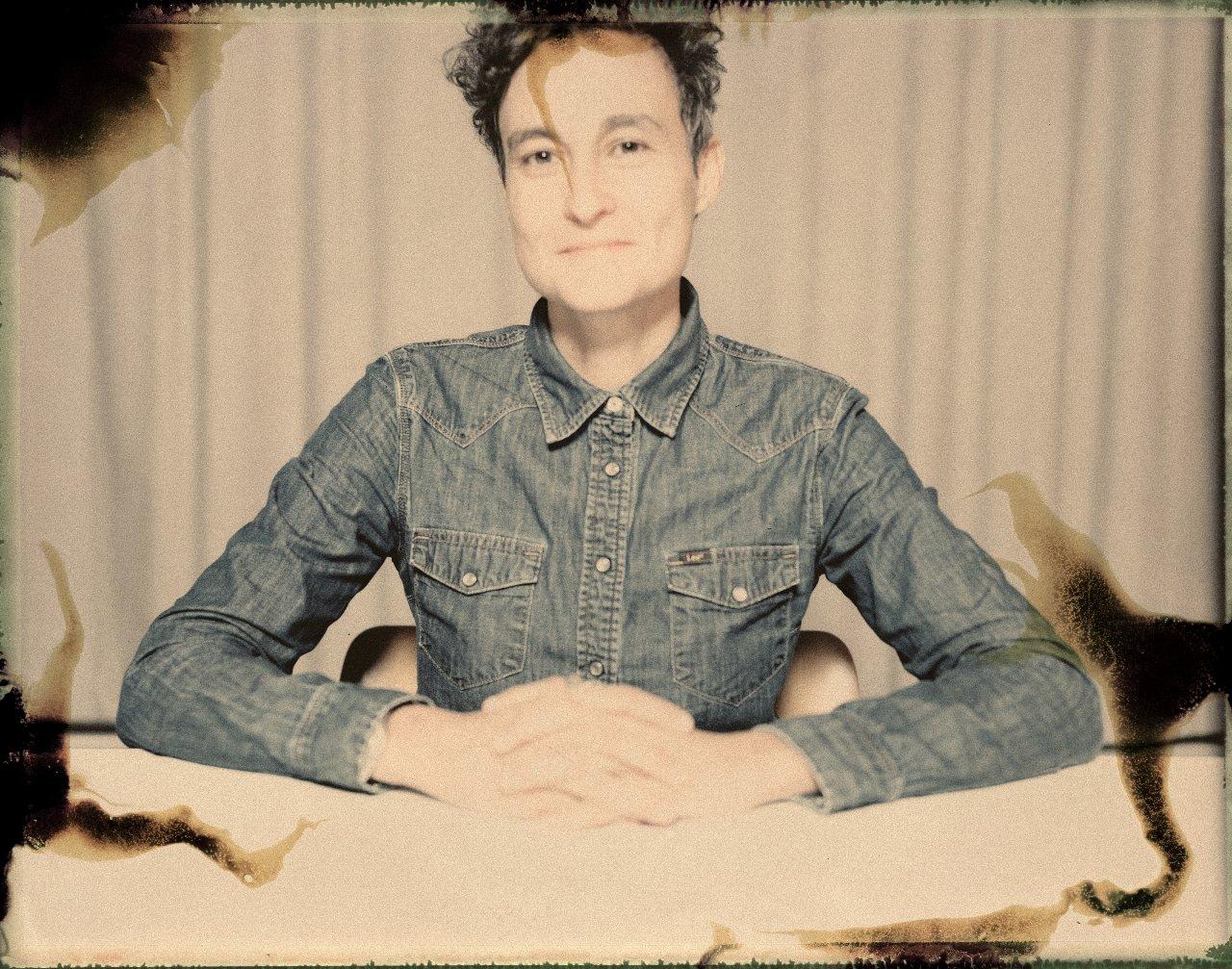 luvan - en écoute sur Radiola